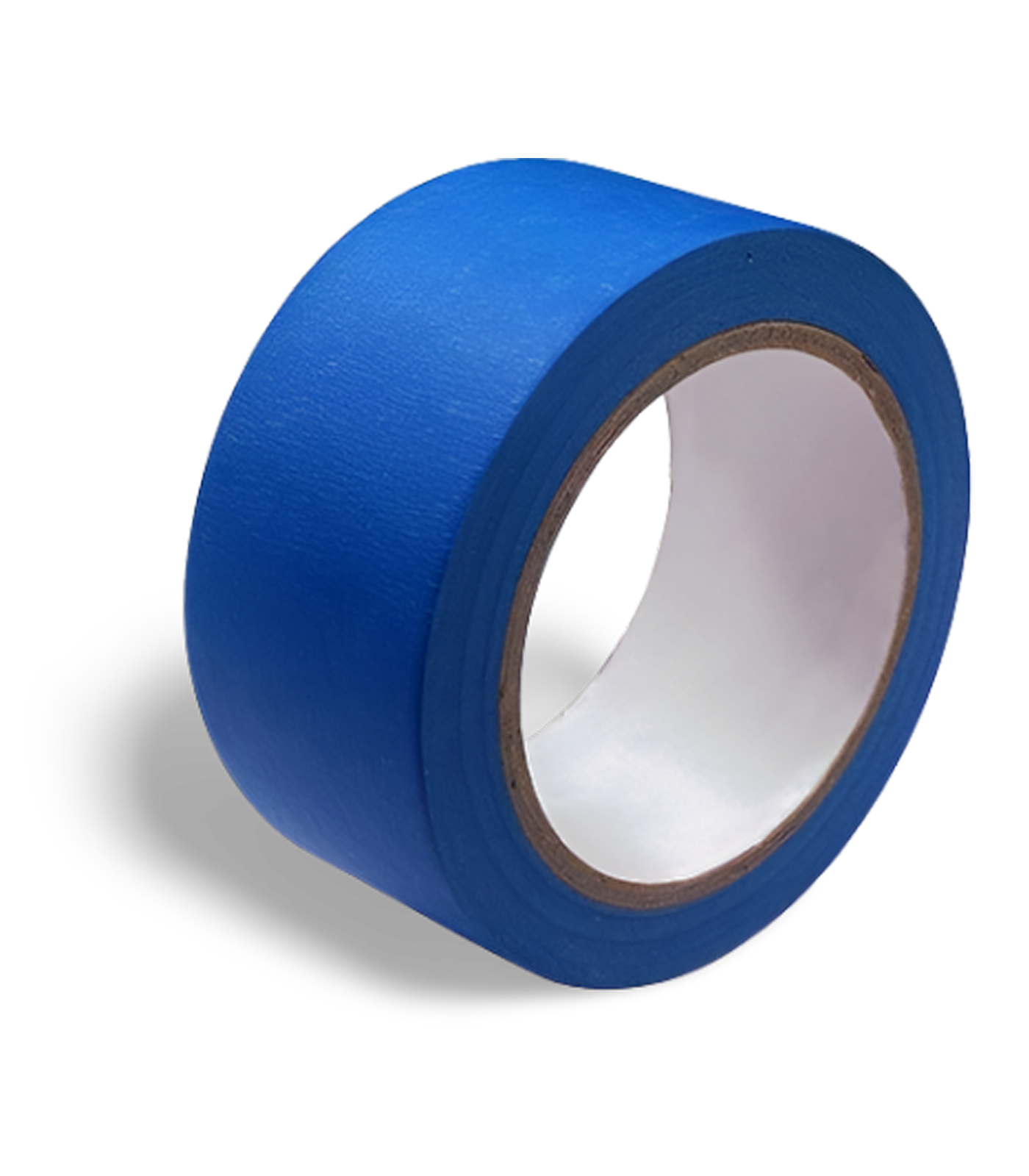 FDM 3D Printer Blue Printer's Tape - dot 3D FACTORY