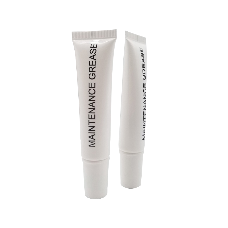 FDM 3D Printer Maintenance Grease - dot 3D FACTORY