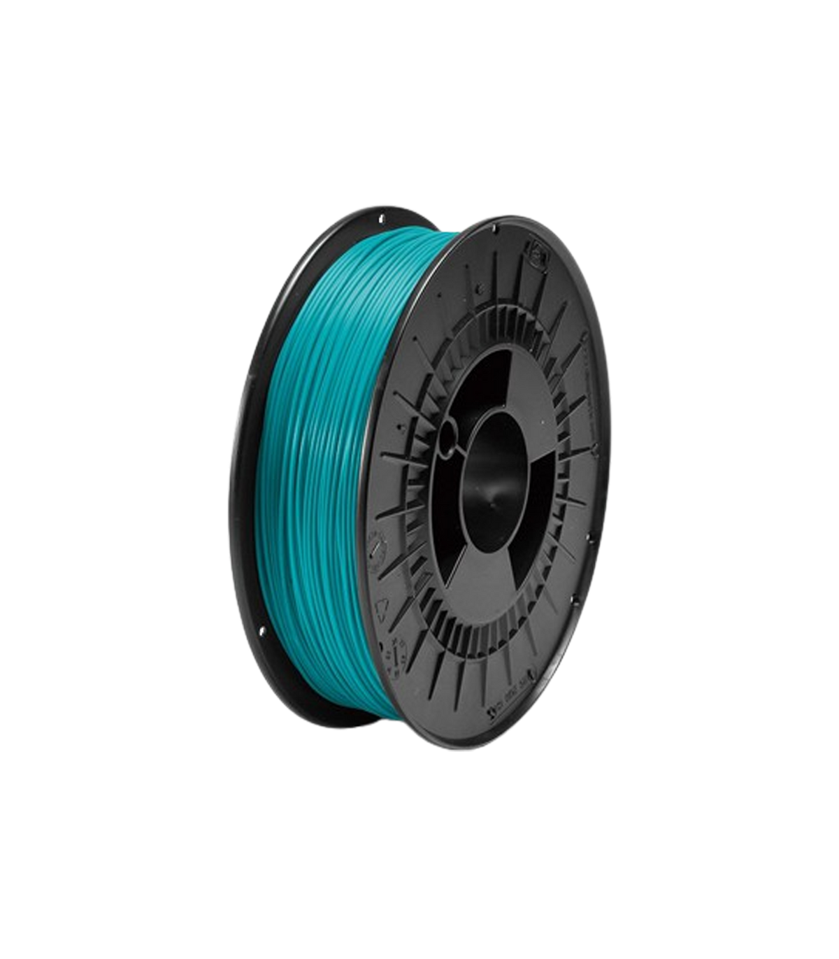 Fiberforce PLA