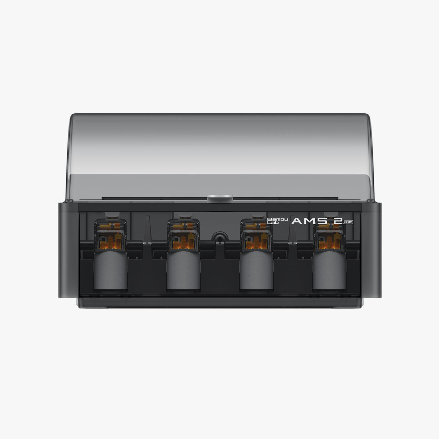 Bambu Lab - AMS 2 Pro