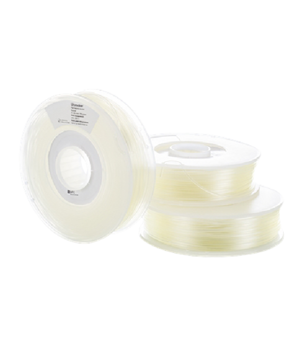 Ultimaker PVA – 2.85mm – 750g - dot 3D FACTORY