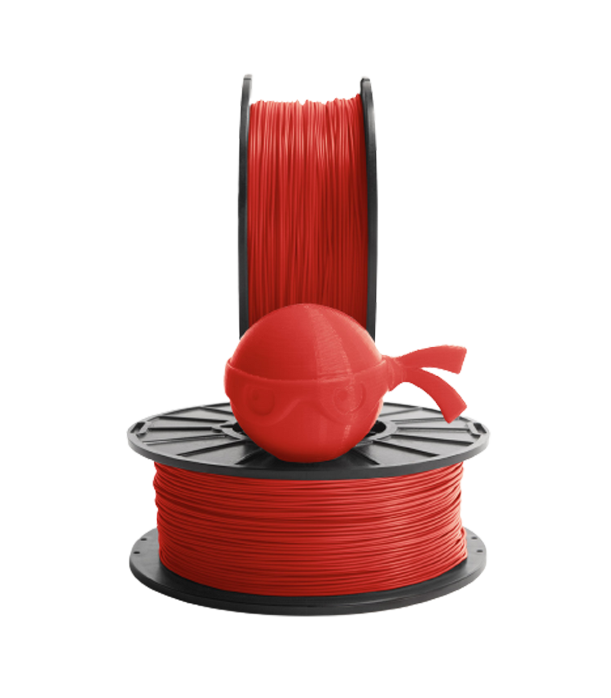 NinjaTek TPU – Armadillo – 1.75mm – 500g - dot 3D FACTORY