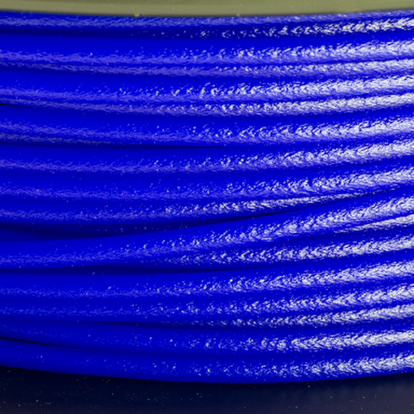 FiberForce Nylon Murano – 1.75mm – 500g - dot 3D FACTORY
