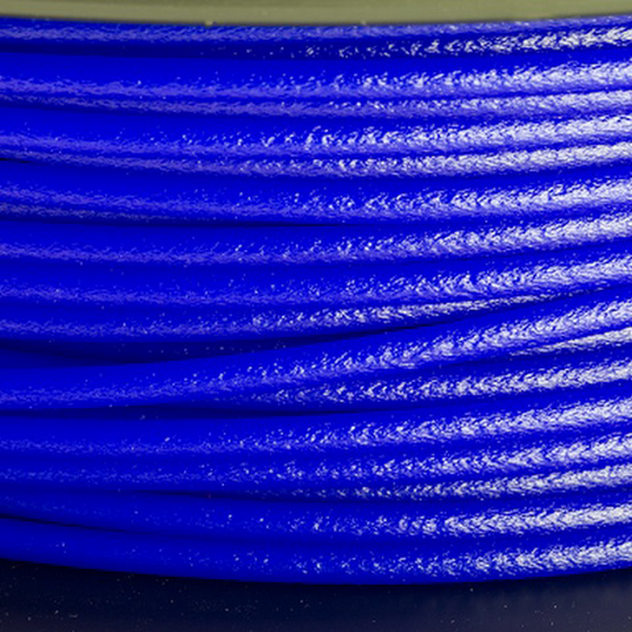 FiberForce Nylon Murano – 1.75mm – 500g - dot 3D FACTORY