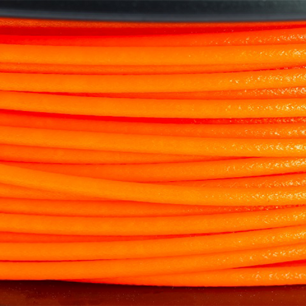 FiberForce Nylon Murano – 1.75mm – 500g - dot 3D FACTORY