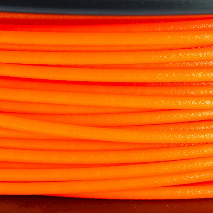 FiberForce Nylon Murano – 1.75mm – 500g - dot 3D FACTORY