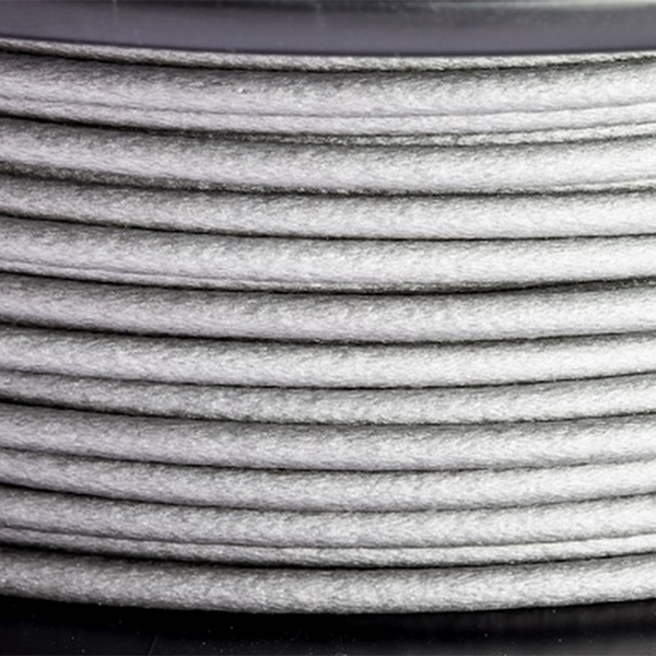 FiberForce Nylon Murano – 1.75mm – 500g - dot 3D FACTORY