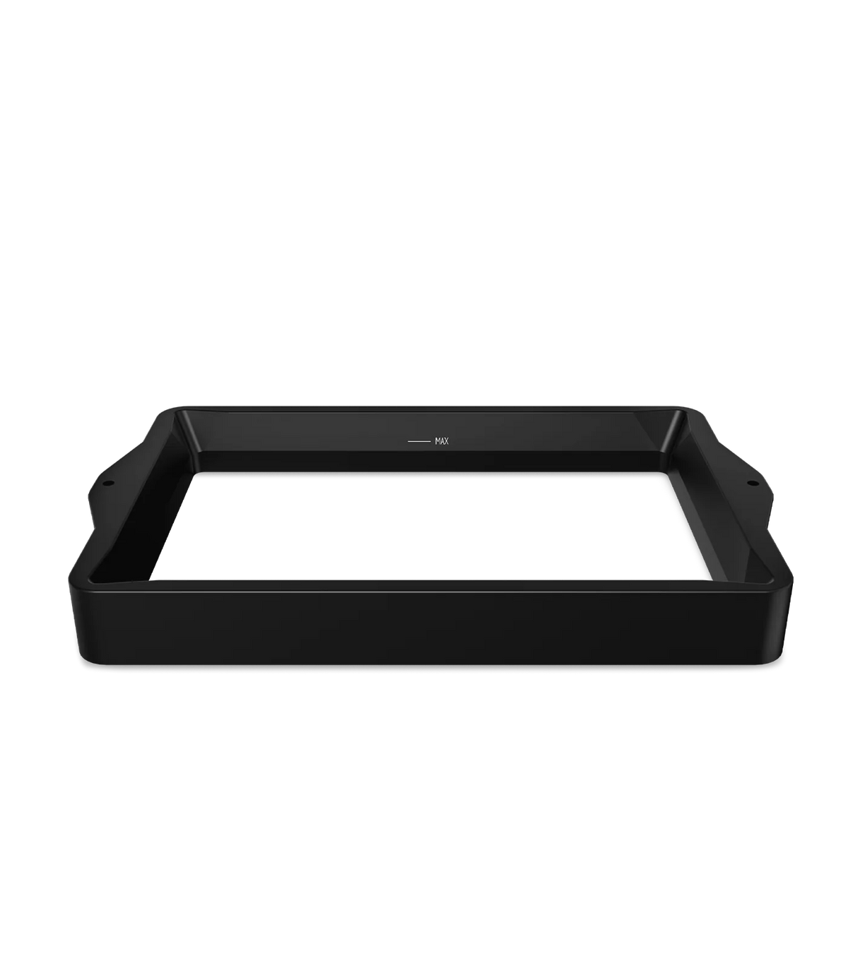 Phrozen Aluminum Resin Vat - dot 3D FACTORY